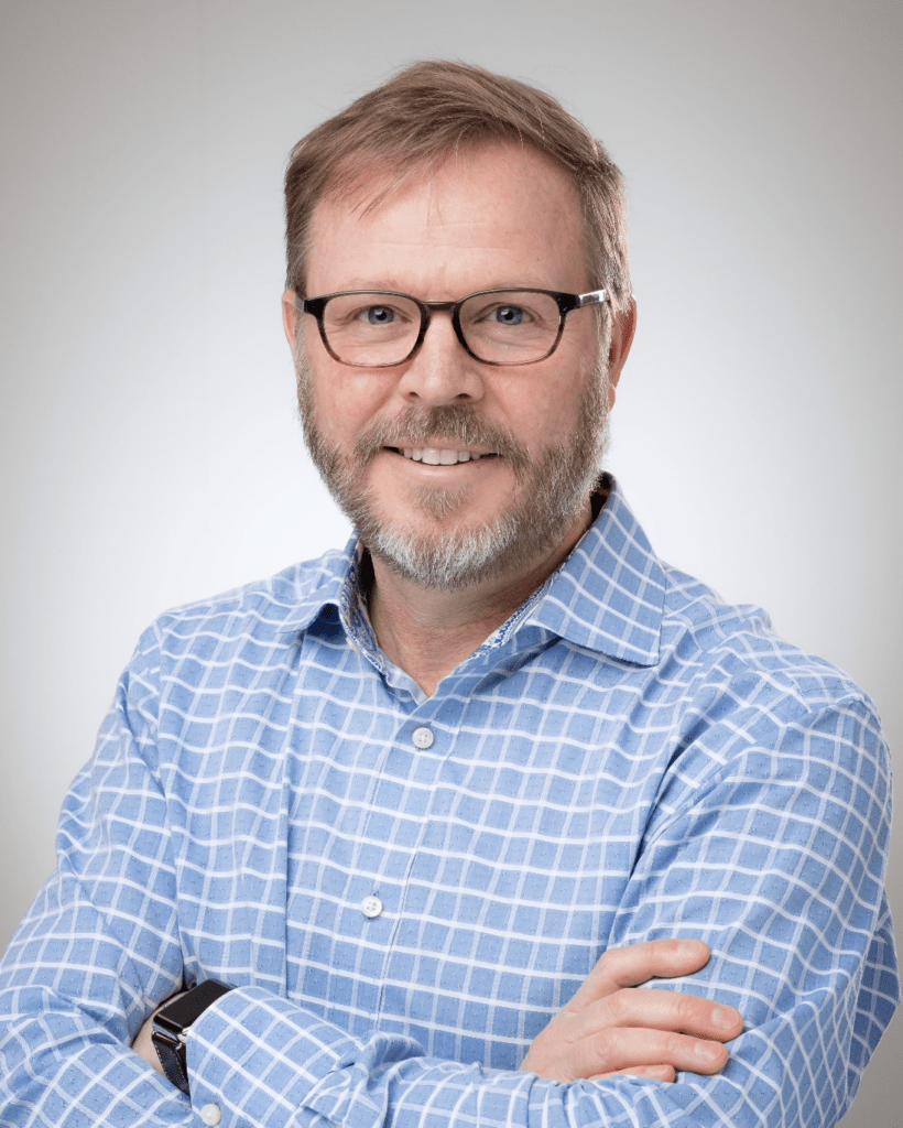 Orthodontist Seneca - Upstate Orthodontics - Dr. Mark McInnis